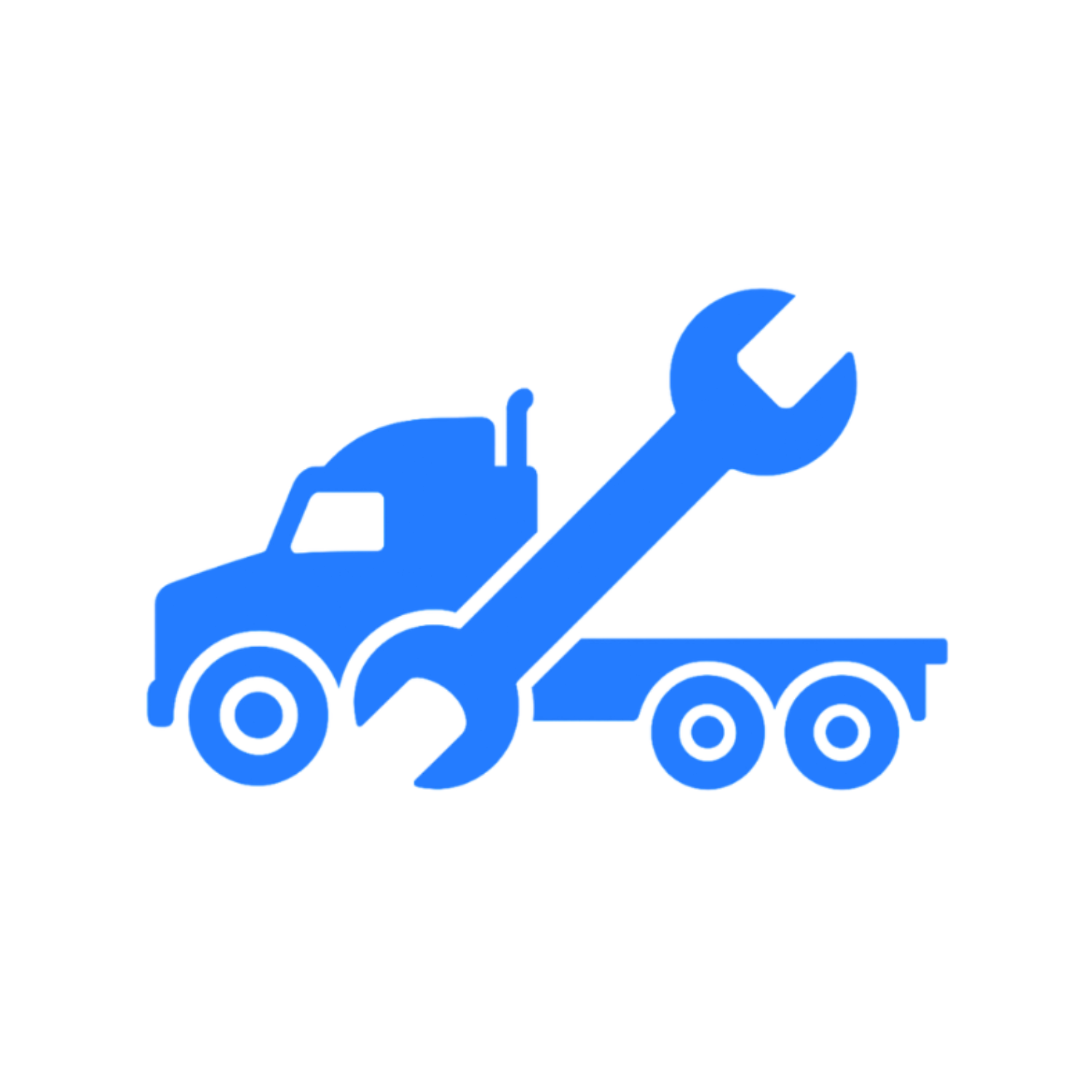 Heavy-Duty Truck Labor Time Guide | ShopView